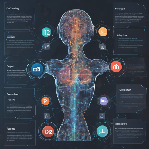 How to Train Your Own Language Model: Insights from m2m-tai-en-de-gen-1 ...