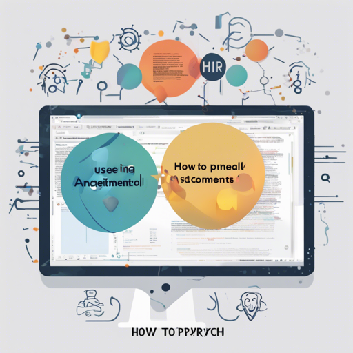 How to Use PyTorch for Sentiment Analysis in HR Comments fxis.ai