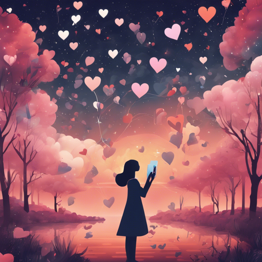 How to Use Hugging Tweets: A Guide to Generating Romantic Poetry with AI fxis.ai