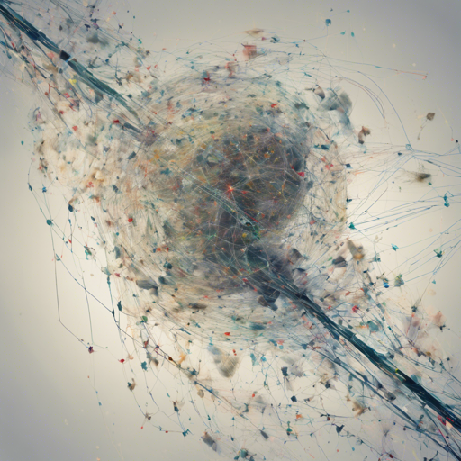 How to Train and Evaluate the convnext-tiny-224_flyswot Model for Image ...