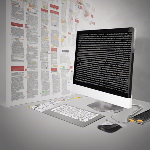 Seamless Optical Character Recognition with Doctr fxis.ai