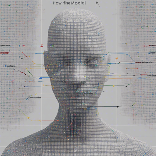 How to Fine-Tune a Pre-Trained Model with Keras fxis.ai