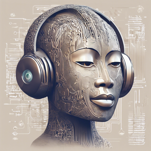 How to Utilize Whisper Large V3 (Thai) for Automatic Speech Recognition fxis.ai