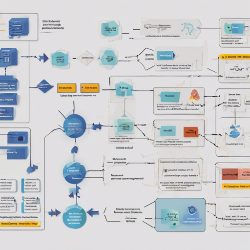How to Use the DistilBERT Model Fine-tuned on the CoLA Dataset fxis.ai