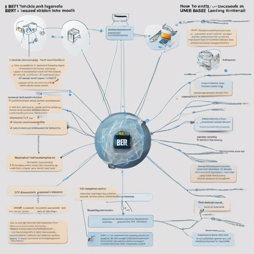 How to Use the BERT Indo Base Uncased NER Model fxis.ai
