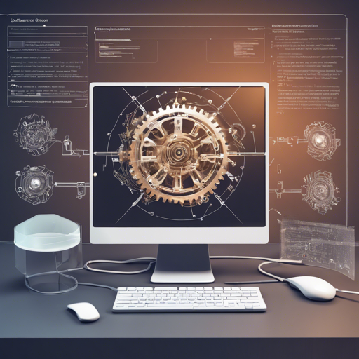 How to Train and Use Your Own Stable Diffusion Model with DreamBooth fxis.ai