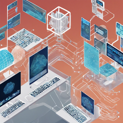 How to Quickly Run Stable Diffusion with Multiple Models fxis.ai