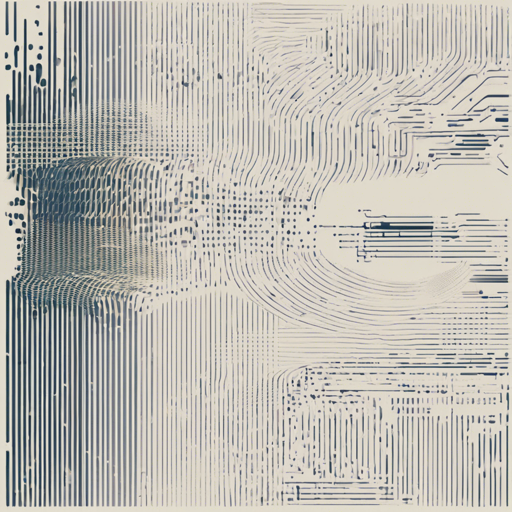How to Implement and Use Wav2Vec 2.0 for Automatic Speech Recognition fxis.ai