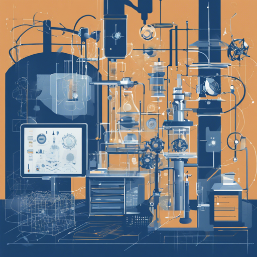 Getting Started with the ColD Fusion Model fxis.ai