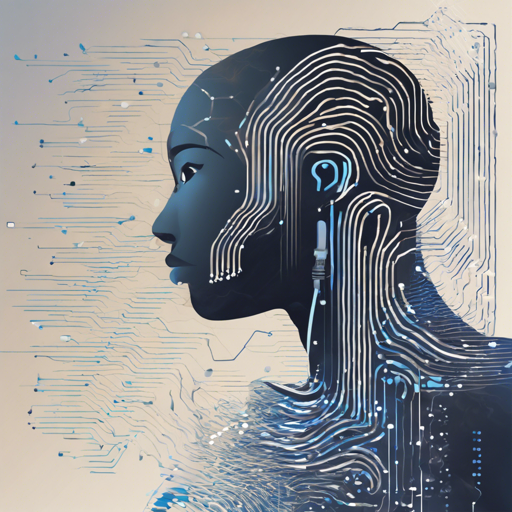 How to Use the Whisper Large-v2 for Swahili Automatic Speech Recognition fxis.ai