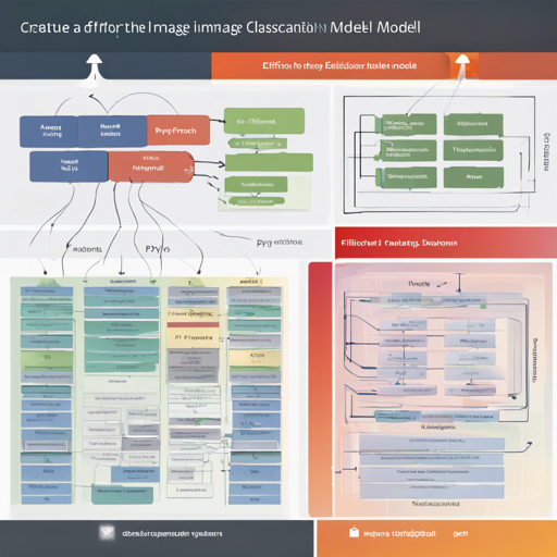 How to Use the EfficientNet Image Classification Model in PyTorch fxis.ai