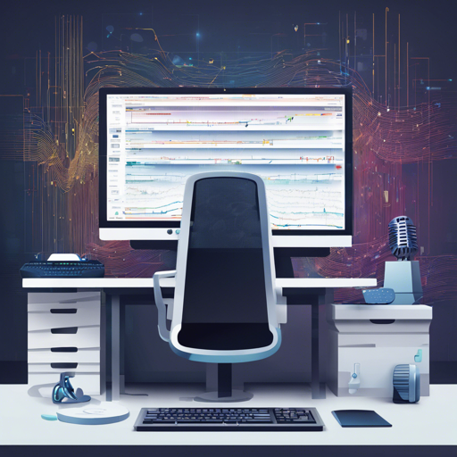 How to Implement Automatic Speech Recognition with Whisper fxis.ai