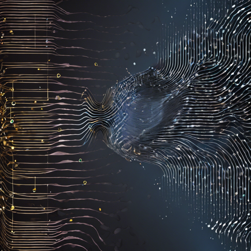 How to Use the Fine-Tuned Wav2Vec 2.0 Model for Speech Recognition fxis.ai