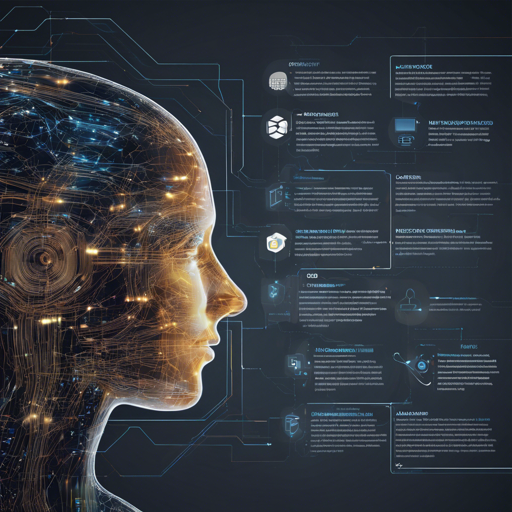 How to Use the GenRead (MergeDPR) Model for Your AI Projects fxis.ai