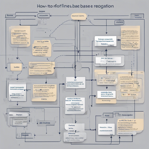 How to Fine-Tune and Evaluate the Roberta-Base Model for Intent ...