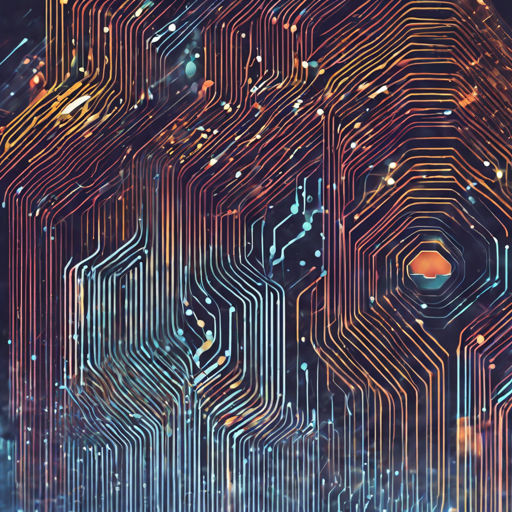 How to Implement a CRDNN with Attention for Automatic Speech Recognition fxis.ai