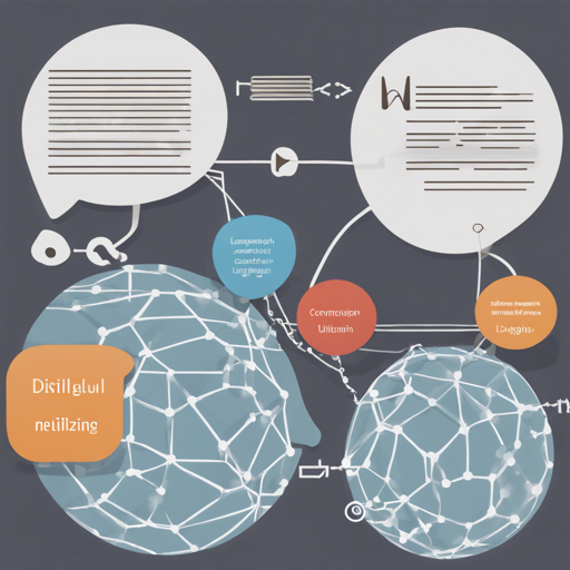 How to Utilize Smaller Versions of DistilBERT Multilingual Model fxis.ai