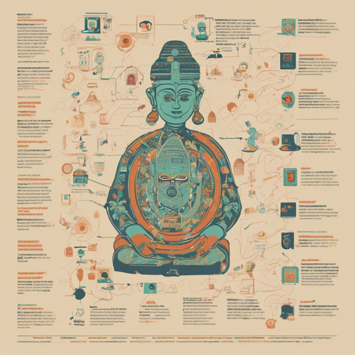 How to Use Bangla-BERT: A Comprehensive Guide fxis.ai