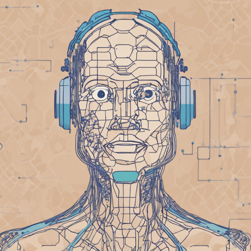 How to Use Malaysian DistilBERT Small fxis.ai