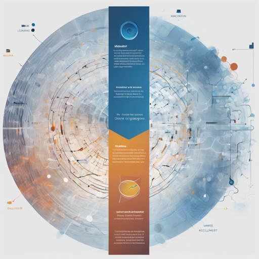 How to Fine-tune a DistilBERT Model for Text Classification fxis.ai
