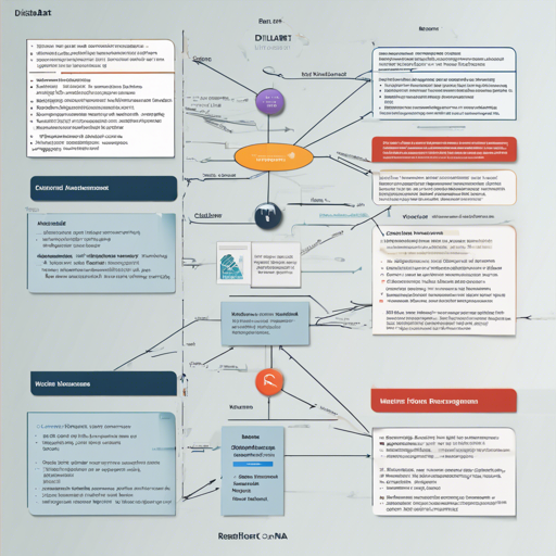 How to Use the DistilBART-CNN Resume Summarizer Model fxis.ai
