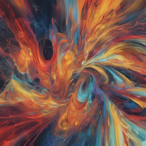 How to Generate Stunning Images with Projected GAN fxis.ai