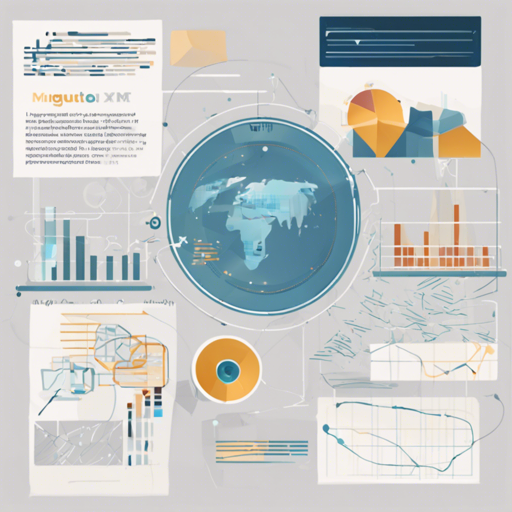 How to Understand and Use the mT5 Multilingual XLSum Fine-Tuned Model fxis.ai