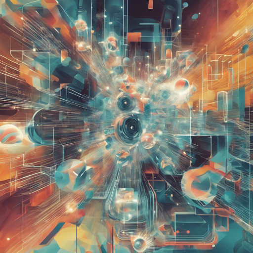 Mastering Text-to-Image Diffusion with RPG: A How-To Guide fxis.ai