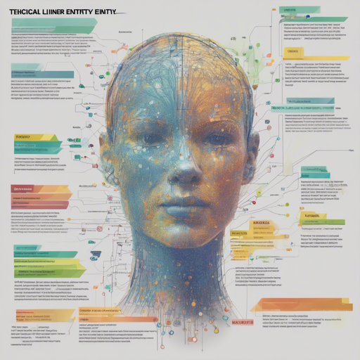 How to Use the GLiNER Model for Named Entity Recognition fxis.ai