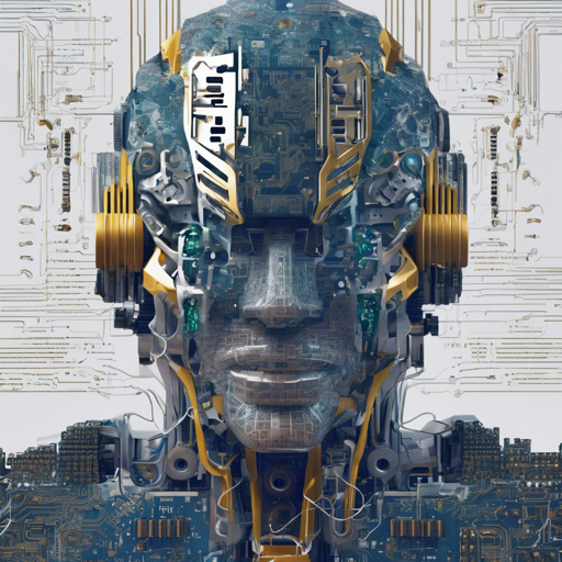 How to Utilize the Adapter-Transformers Model for Text Generation fxis.ai