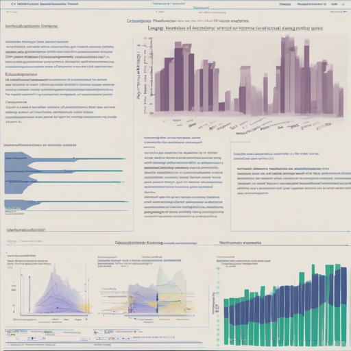How to Use PatentSBERTa for Sentence Similarity and Classification fxis.ai
