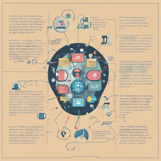 How to Use the gpt2-small-cs Model for Text Generation fxis.ai