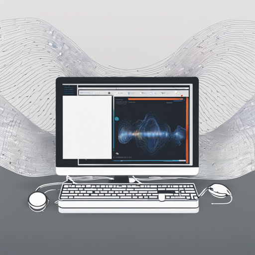 How to Convert Text to Speech Using TensorFlowTTS fxis.ai