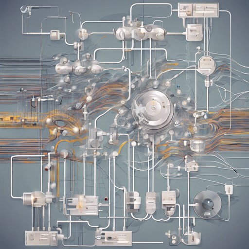 How to Fine-Tune Your Own DistilBERT Model fxis.ai