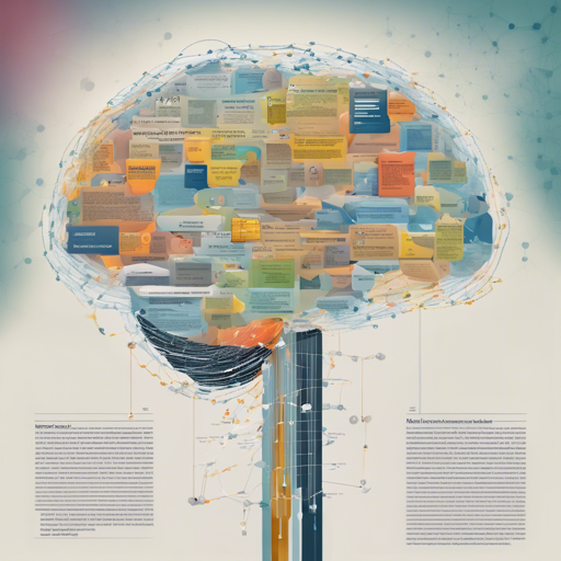 How to Use the Paraphrase MPNet Model for Sentence Similarity fxis.ai