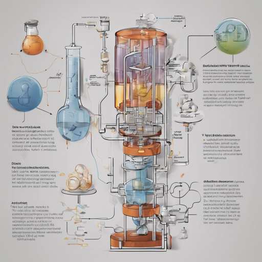 How To Use Distilbert With A Second Step Of Distillation Fxis Ai