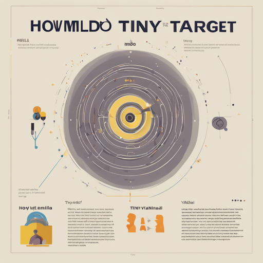 How to Use the Tiny Vanilla Target IMDB Model for Text Classification fxis.ai