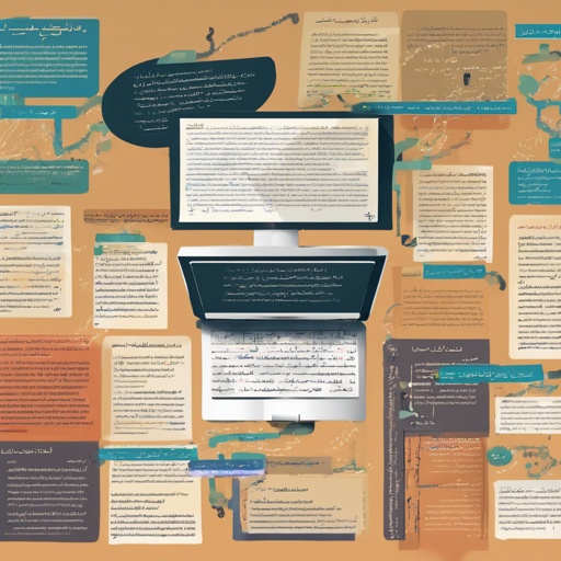 How to Use the Arabic Text Summarization Model fxis.ai
