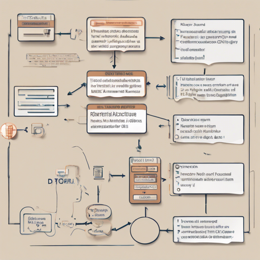 How to Use the RoBERTa Model for Token Classification fxis.ai