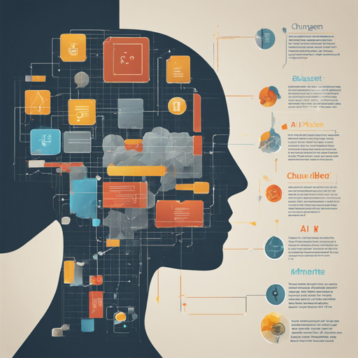 How to Train AI Models Using Chunked Datasets fxis.ai
