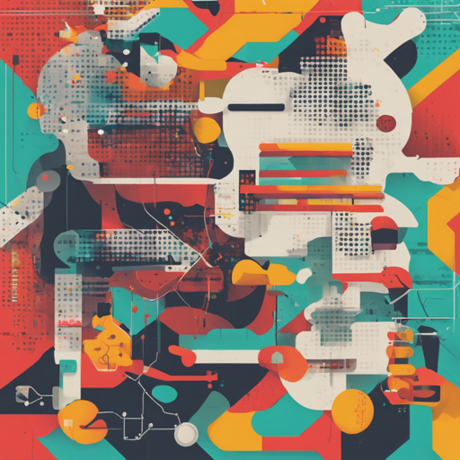 How to Implement a Sentence Similarity Model with Sentence-Transformers fxis.ai