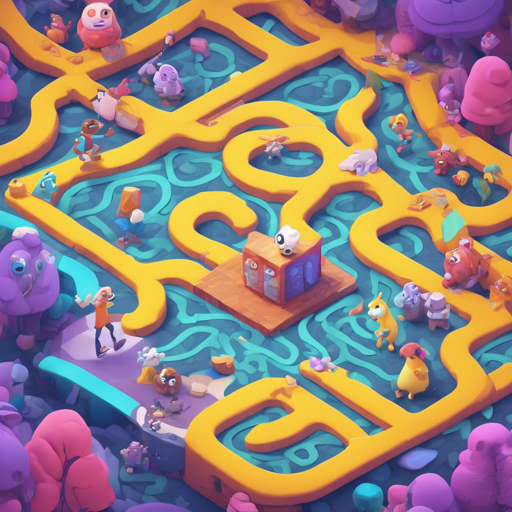 How to Use a PPO Agent in Unity’s Huggy Game fxis.ai