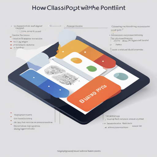How to Classify Bullet Points with Inkdropgpt2-Property-Classifier fxis.ai