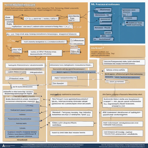 How to Use the ALBERT-based NER Model fxis.ai