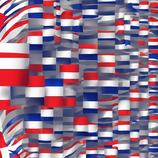 How to Train and Use LeBenchmark's wav2vec2 Models for French Speech ...