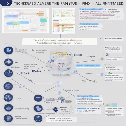 How to Leverage the xlm-roberta-base-finetuned-panx-all Model fxis.ai