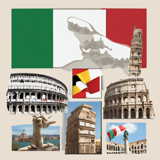How to Use FEEL-IT for Emotion and Sentiment Classification in Italian ...