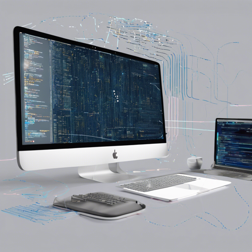 How to Use the Dailo-GPT Small Yukub Model V3 fxis.ai