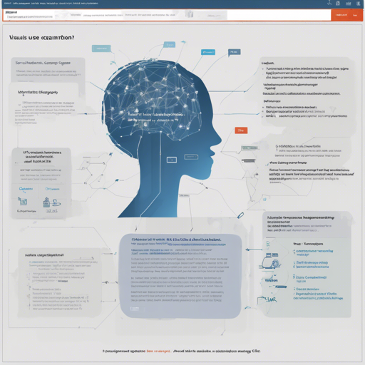 How to Use the CodeCarbon Text Classification Model fxis.ai
