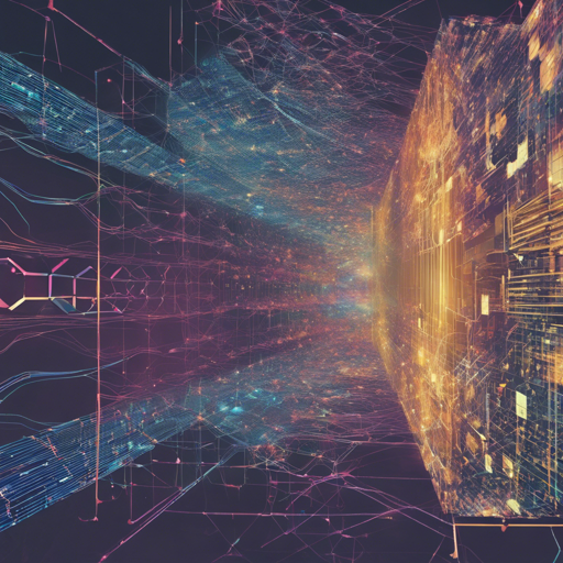How to Use the SegFormer Encoder for Image Classification fxis.ai